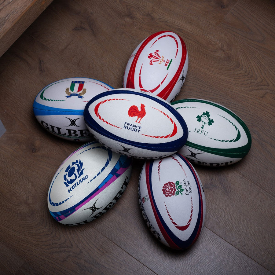 The Rugby Store in Europe | Boots, Balls & Shirts – Rugby Warehouse