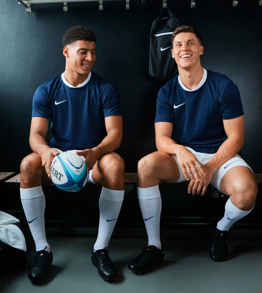 Rugby Clothing & Accessories – Rugby Warehouse