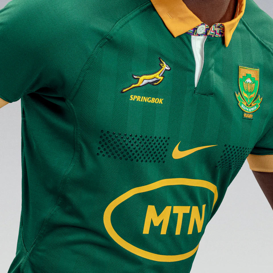 International Rugby – Rugby Warehouse