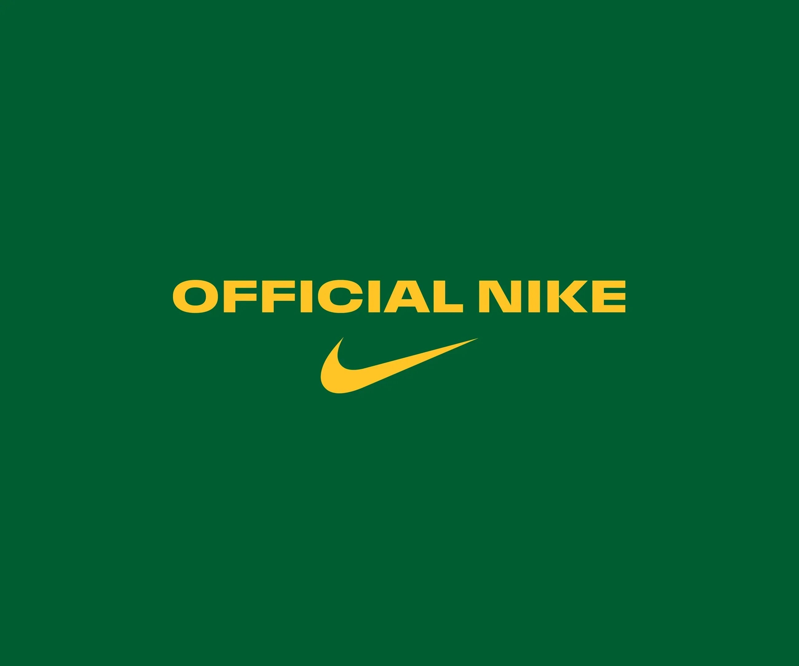 South Africa Springboks Rugby – Rugby Warehouse