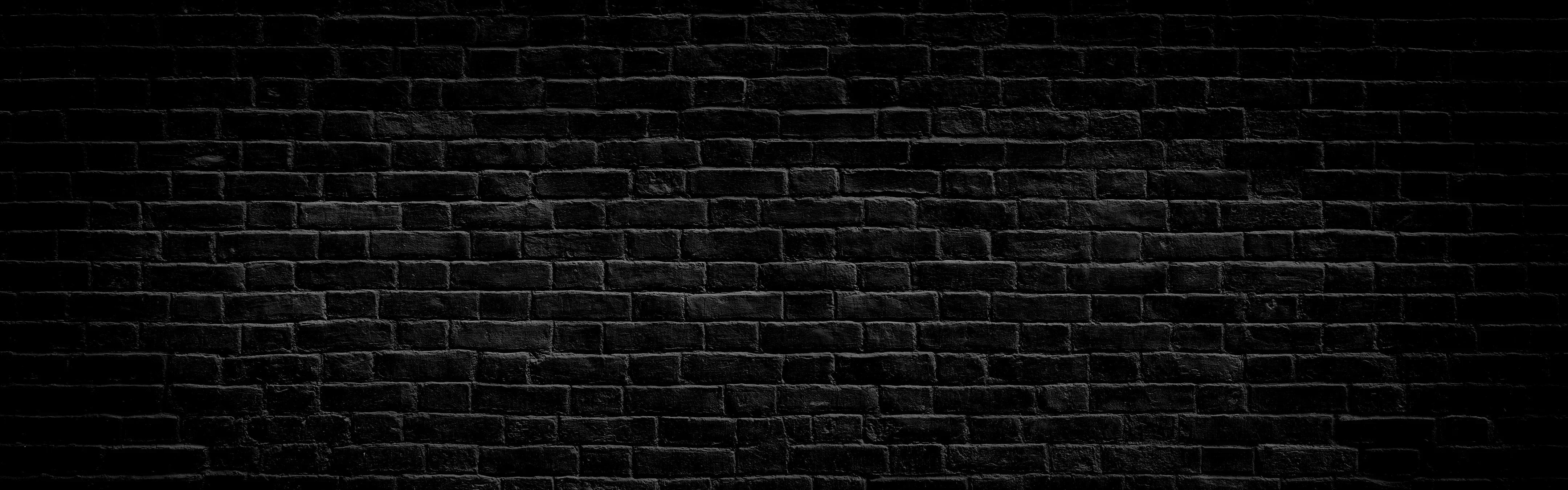 Rugby Bricks – Rugby Warehouse