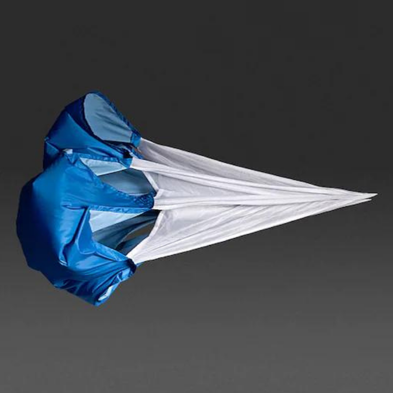 Diamond Speed Parachute – Rugby Warehouse