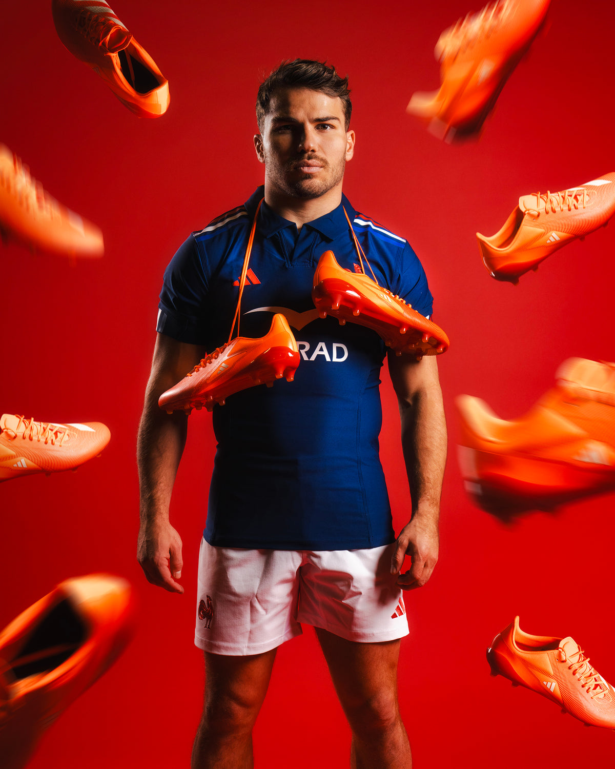 The Rugby Store in Europe | Boots, Balls & Shirts – Rugby Warehouse