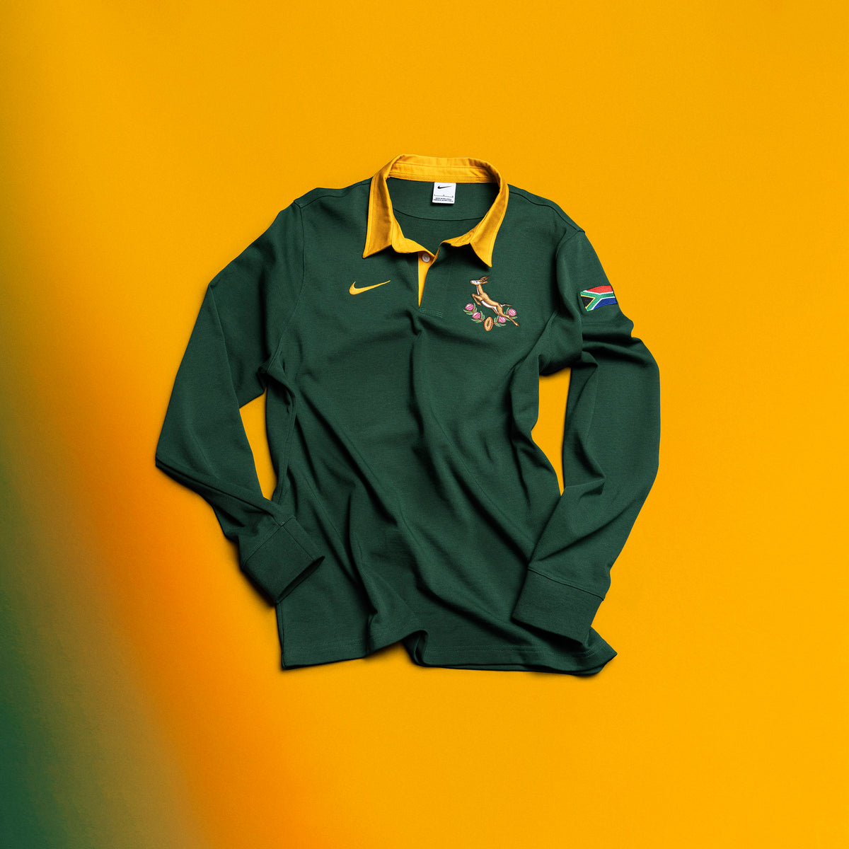 The Rugby Store in Europe | Boots, Balls & Shirts – Rugby Warehouse