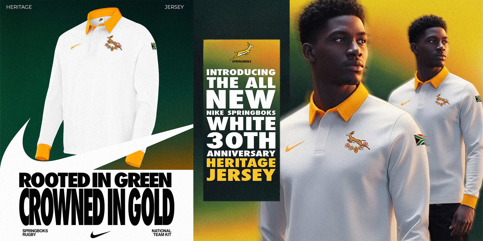 The Rugby Store in Europe | Boots, Balls & Shirts – Rugby Warehouse