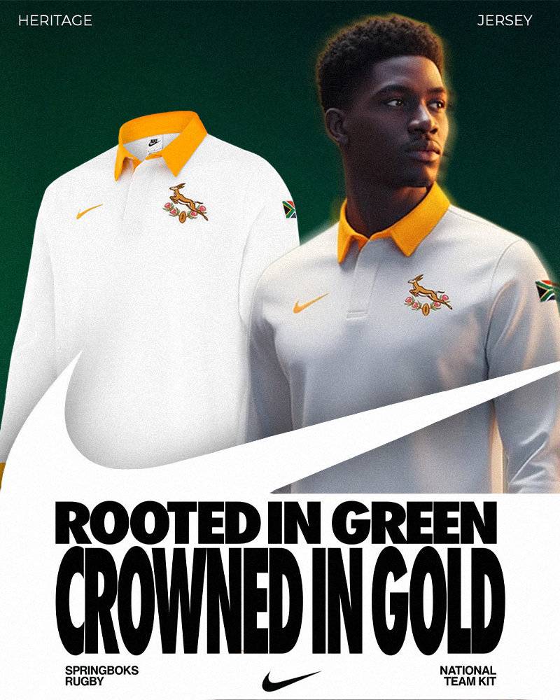 The Rugby Store in Europe | Boots, Balls & Shirts – Rugby Warehouse