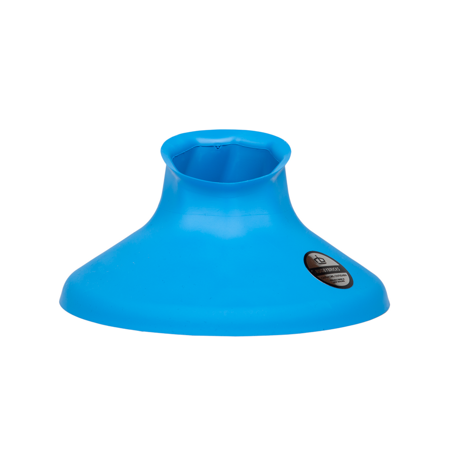 Rugby Bricks – Rugby Warehouse