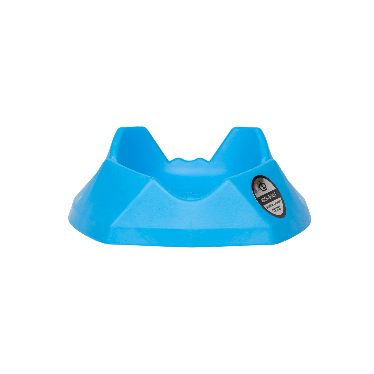 Rugby Bricks Wolf – Rugby Warehouse