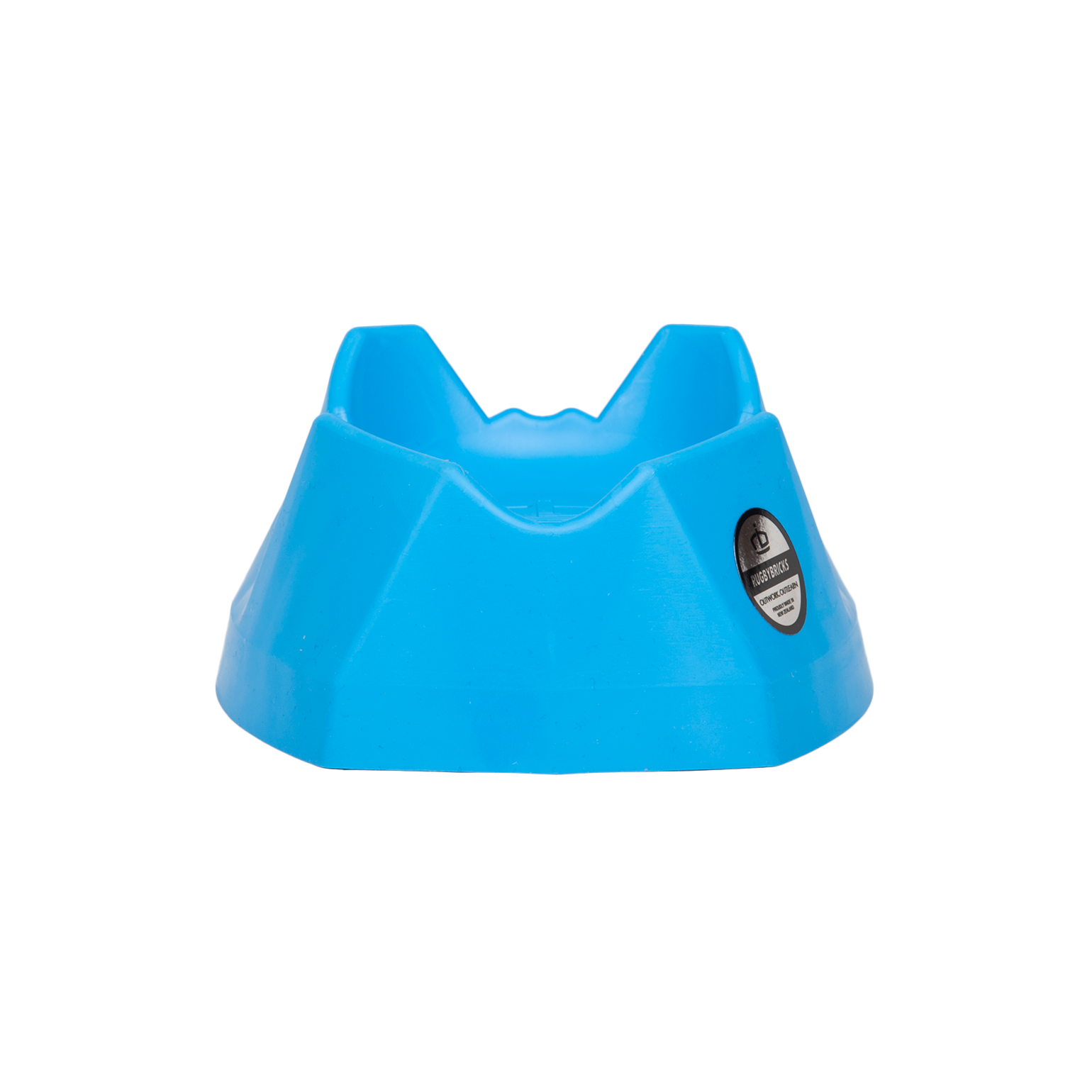 Rugby Bricks Wolf Plus – Rugby Warehouse